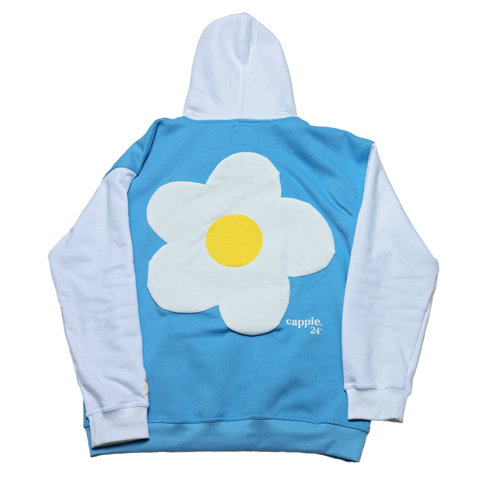 all products. – cappie.