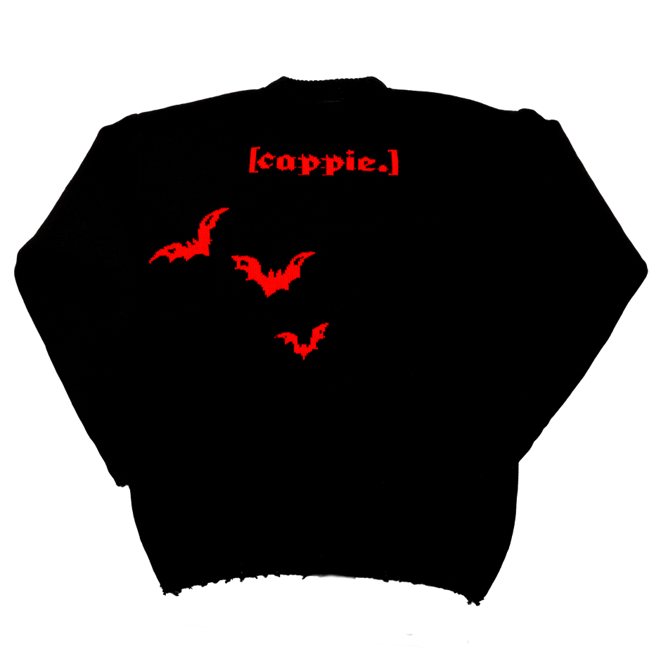 all products. – cappie.