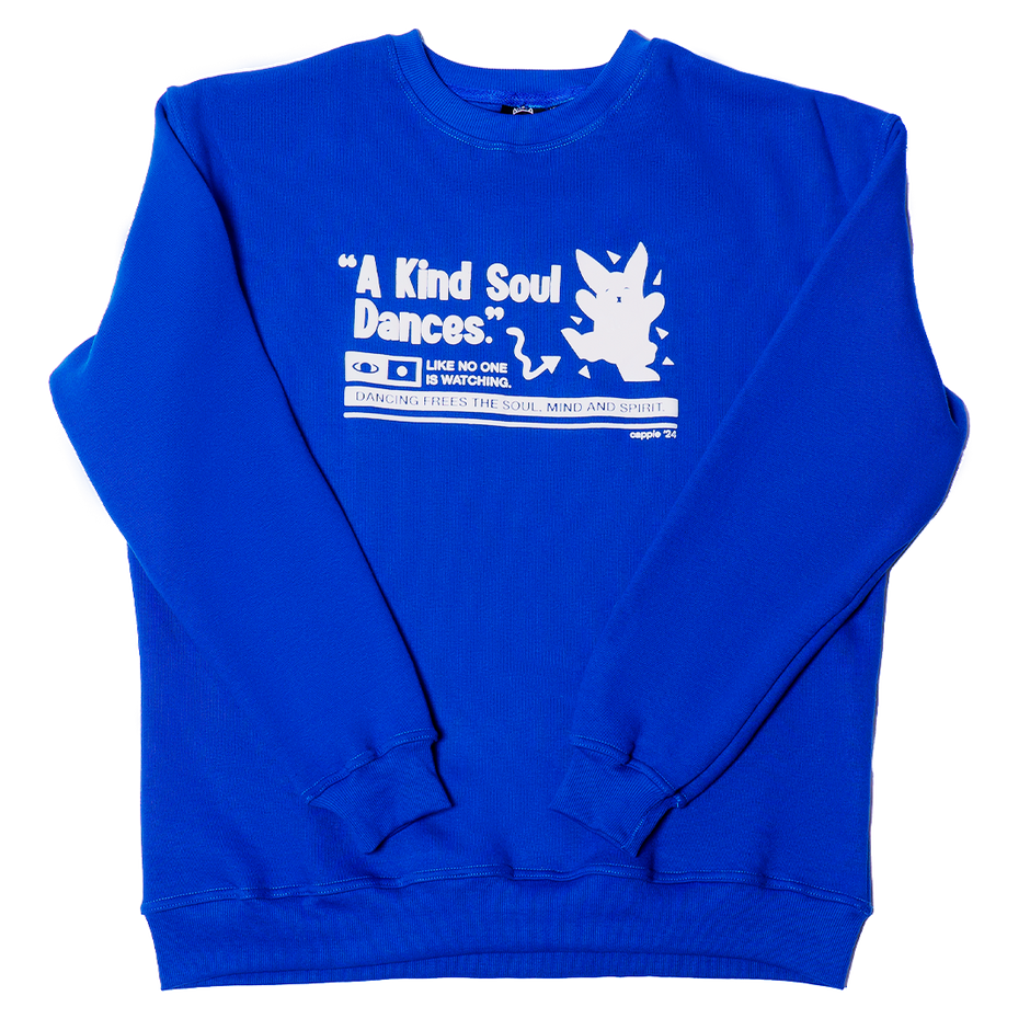 all products. – cappie.